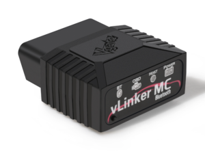 Adapters – bimmer-tool